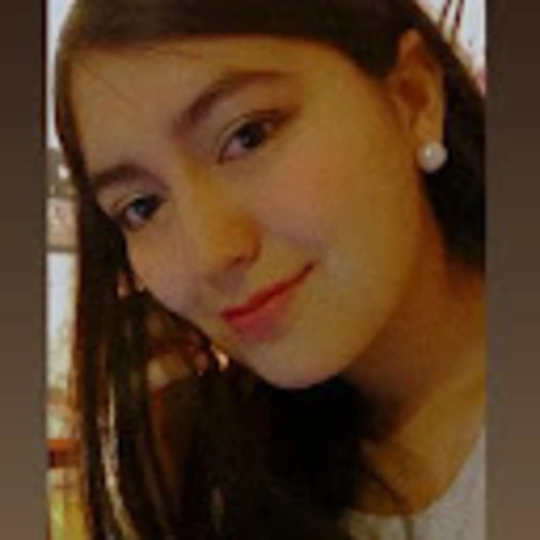 Constanza Alvarez | profe.social